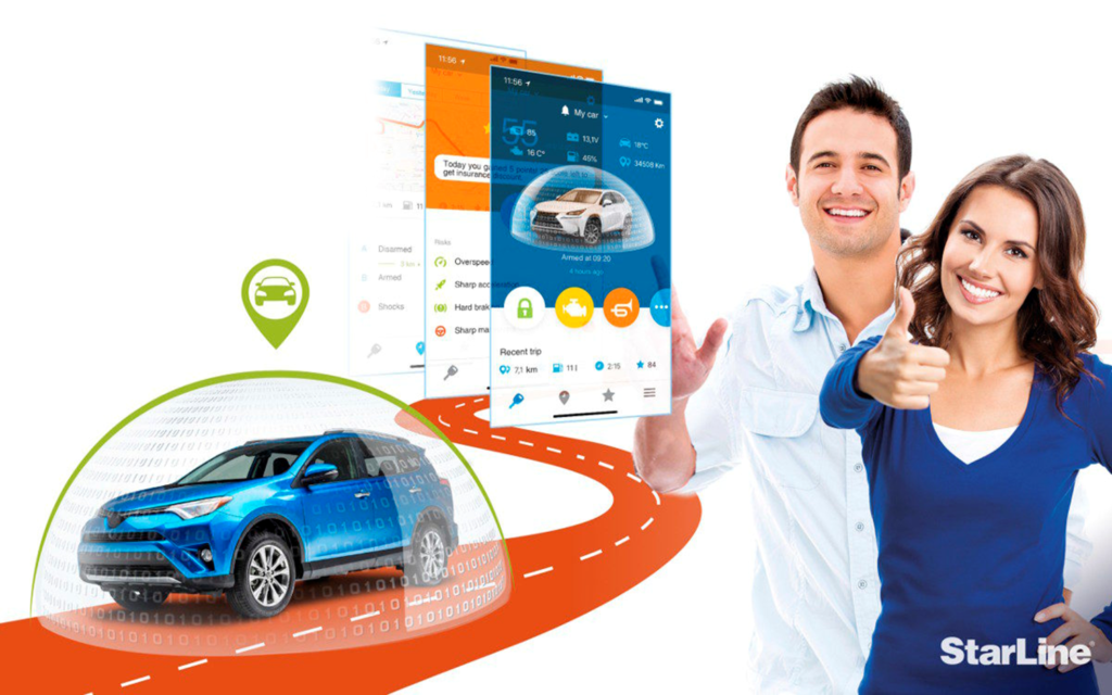 High Risk Vehicles UK