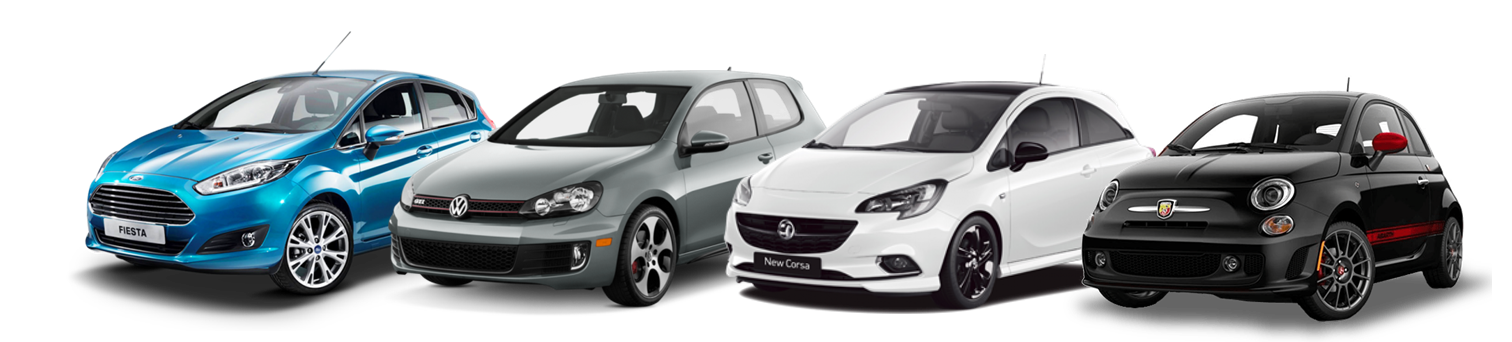 High Risk Vehicles UK