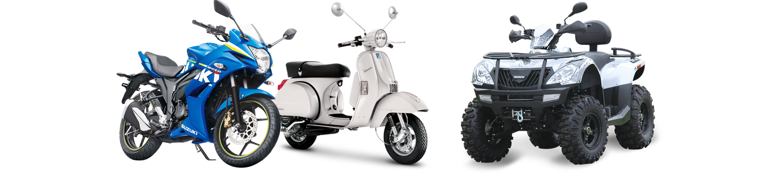 High Risk Vehicles UK