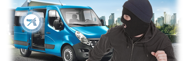How Cars Are Stolen - Types of Vehicle Theft | StarLine UK