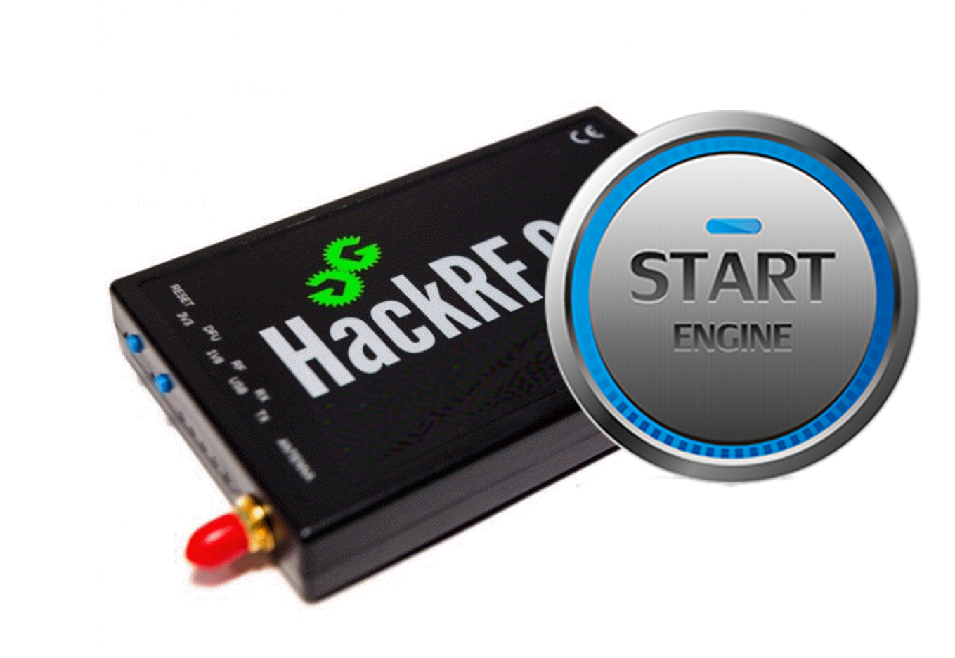 How Cars Are Stolen - Types of Vehicle Theft | StarLine UK