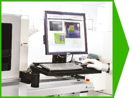 StarLine Automotive Security Equipment - Manufacturing & Quality Control